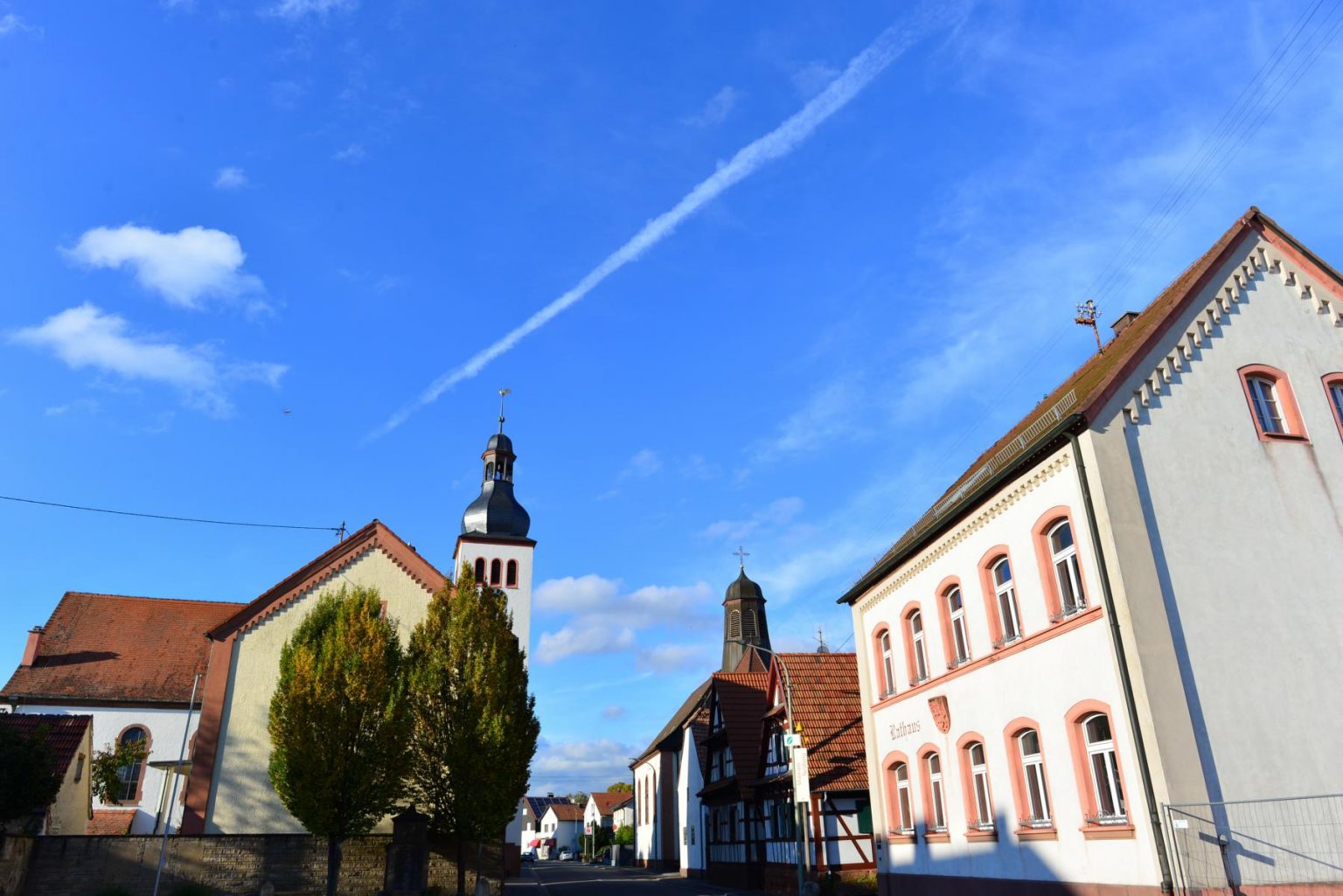 Immobilienmarkt-Rheinstetten - Hawlitzki Immobilien - Immobilienmakler ...